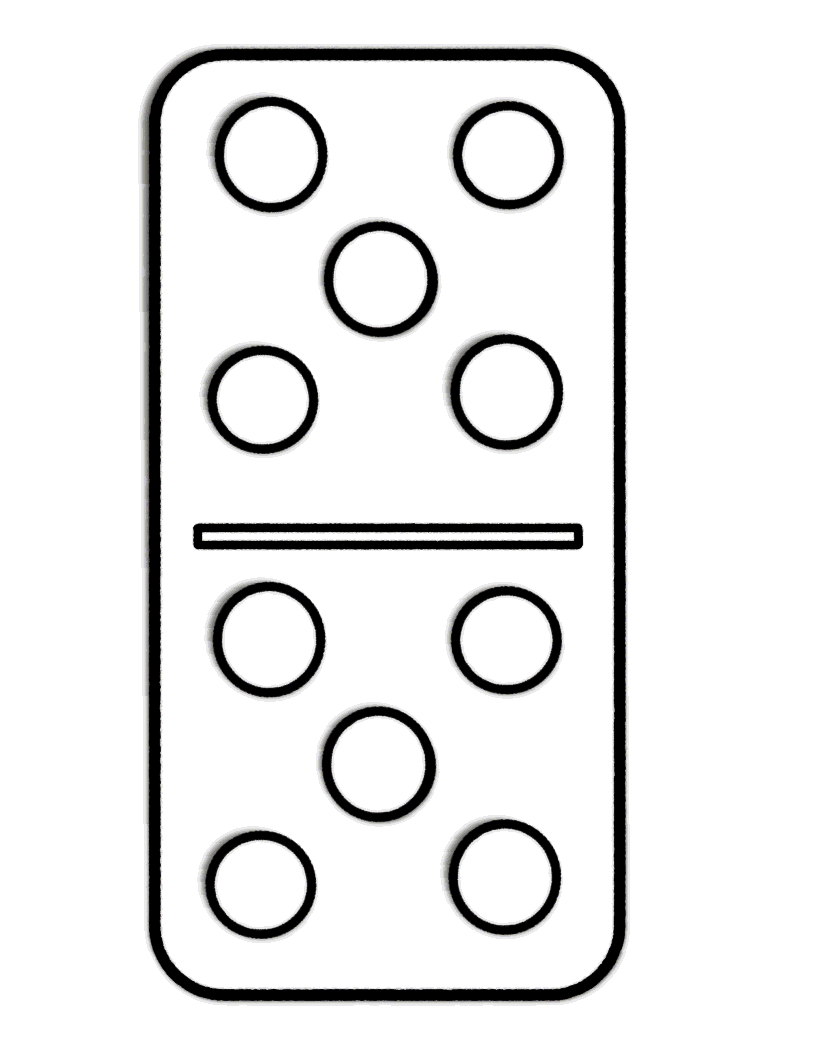 Index of /secure/pdf/curriculum/Welcome to learning/Numbers